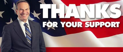 Today Monday – Dec 3rd: Celebrate the Inauguration of San Diego’s New ...