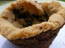 fallen souffle