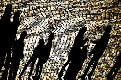 San Diego’s Dangling Participles – OB Rag